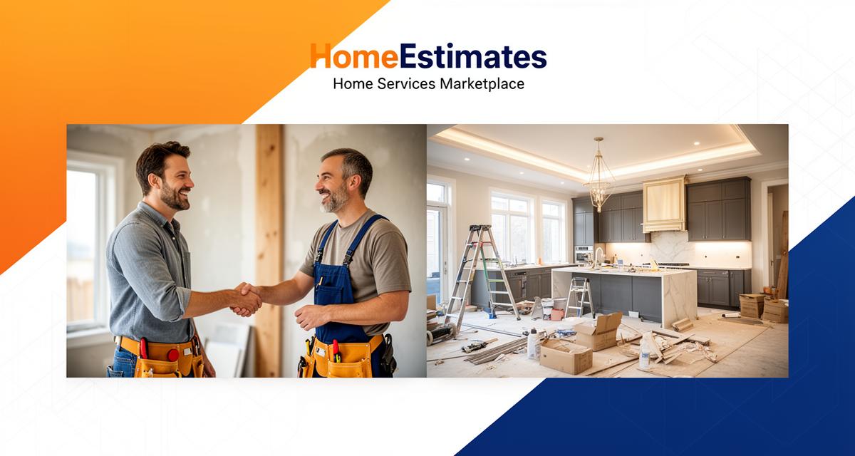 Roof Replacement Costs & Budgeting Guide 2025-2026 | HomeEstimates